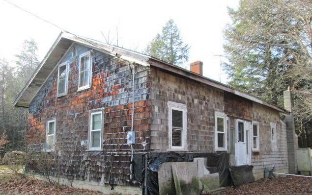 61 Brooks Rd, Ashby, MA 01431 | Trulia