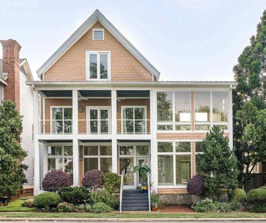 896 River Park Dr #26, Memphis, TN 38103 - See Est. Value, Schools & More