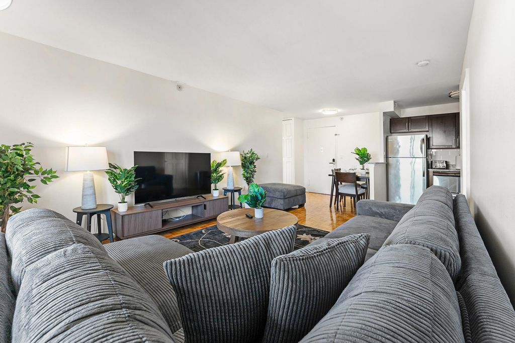 175 Freeman St #ID1054835P, Dorchester, MA 02122 - See Est. Value ...