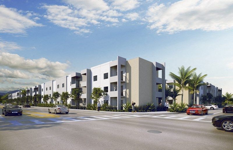 102 E 21st St #2075-211, Hialeah, FL 33010 | Trulia