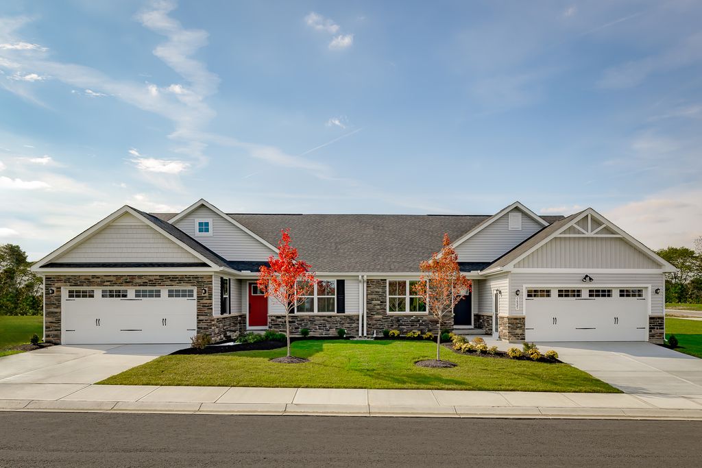 5945 Walden Springs Dr, Fairfield, OH 45011 - See Est. Value, Schools ...