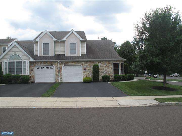 58 Grandview Dr, Ivyland, PA 18974 - See Est. Value, Schools & More