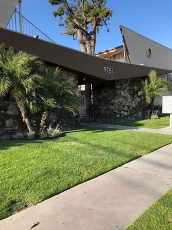 9781 Acacia Ave #24, Garden Grove, CA 92841 | Trulia