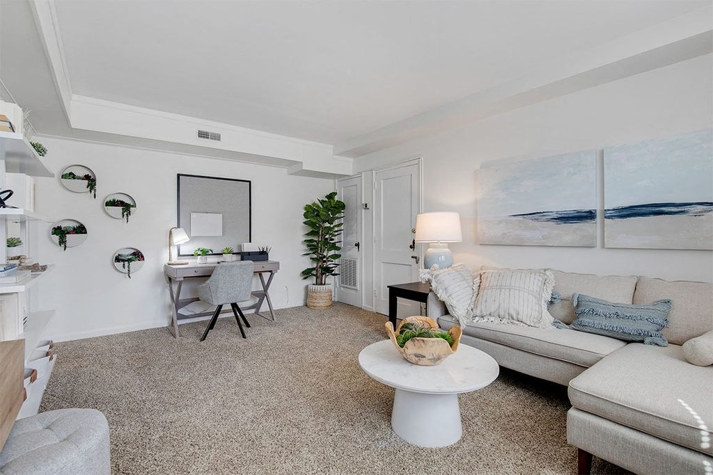 3301 Clarks Ln #3315-A, Baltimore, MD 21215 - See Est. Value, Schools ...