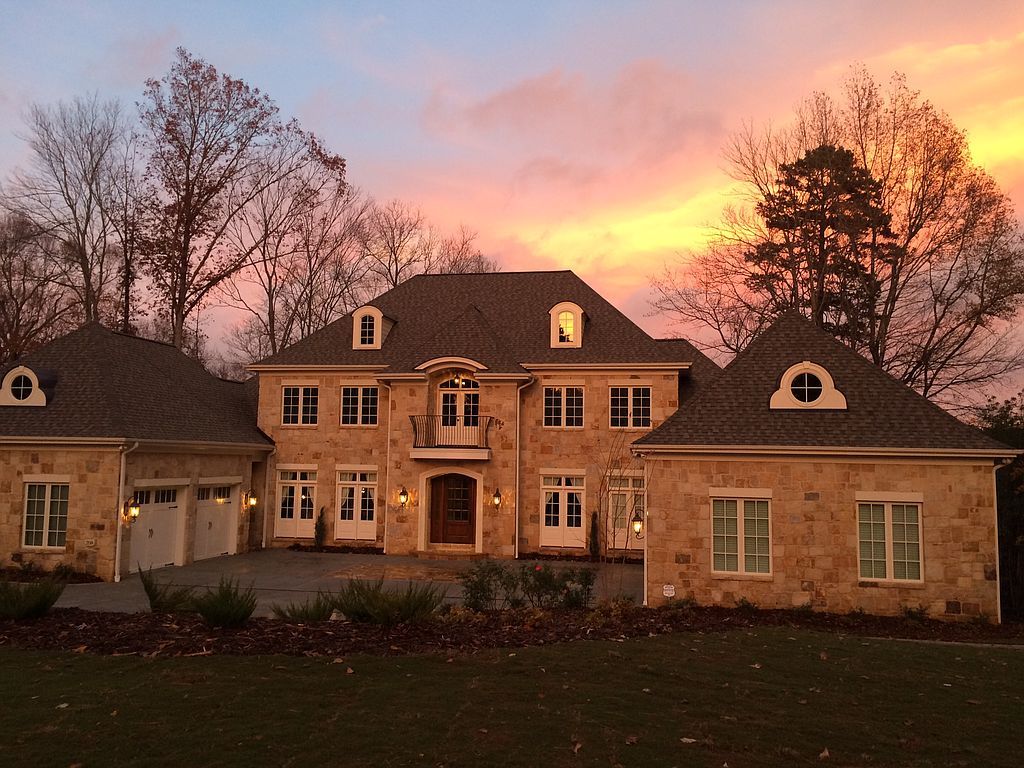 208 Edinburgh Dr, Cary, NC 27511 | Trulia