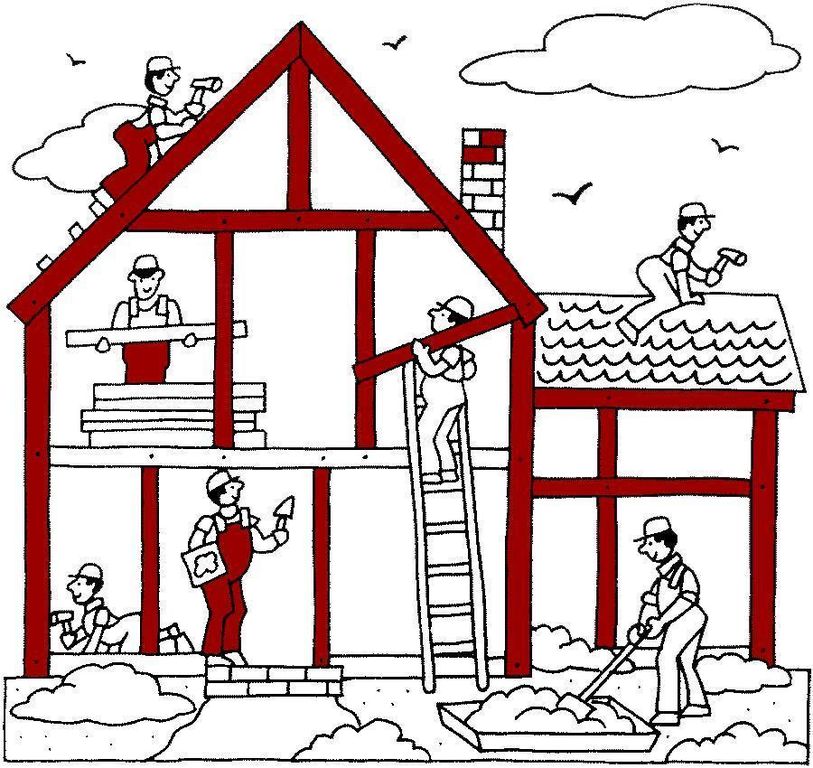 3047 Mary Powell Way, Hahira, GA 31632 | MLS# 148445 - Trulia | Trulia