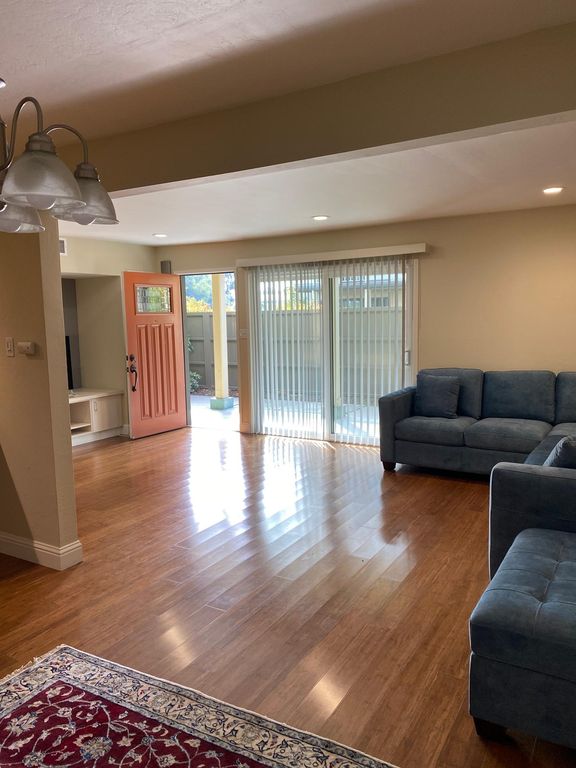 7108 Admiralty Ln, Foster City, CA 94404 - See Est. Value, Schools & More