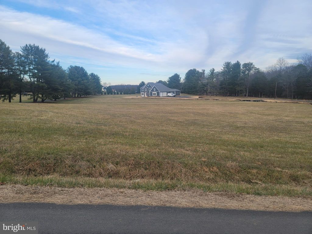 16614 Gaines Rd, Broad Run, VA 20137 | MLS# VAPW2042762 | Trulia