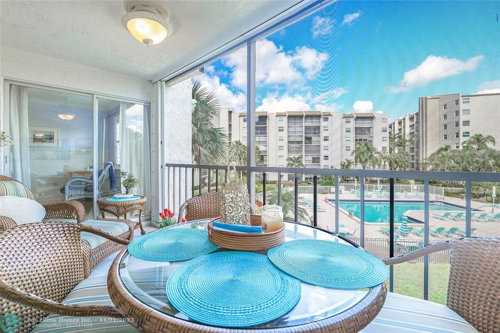 3920 Inverrary Blvd UNIT 302-C, Lauderhill, FL 33319 - See Est. Value ...