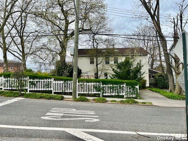 150-57 Bayside Avenue, Flushing, NY 11354 | MLS# 3550981 | Trulia