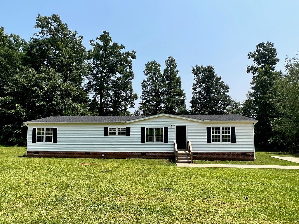 113 Windy Oak Way, Greer, SC 29651 | Trulia