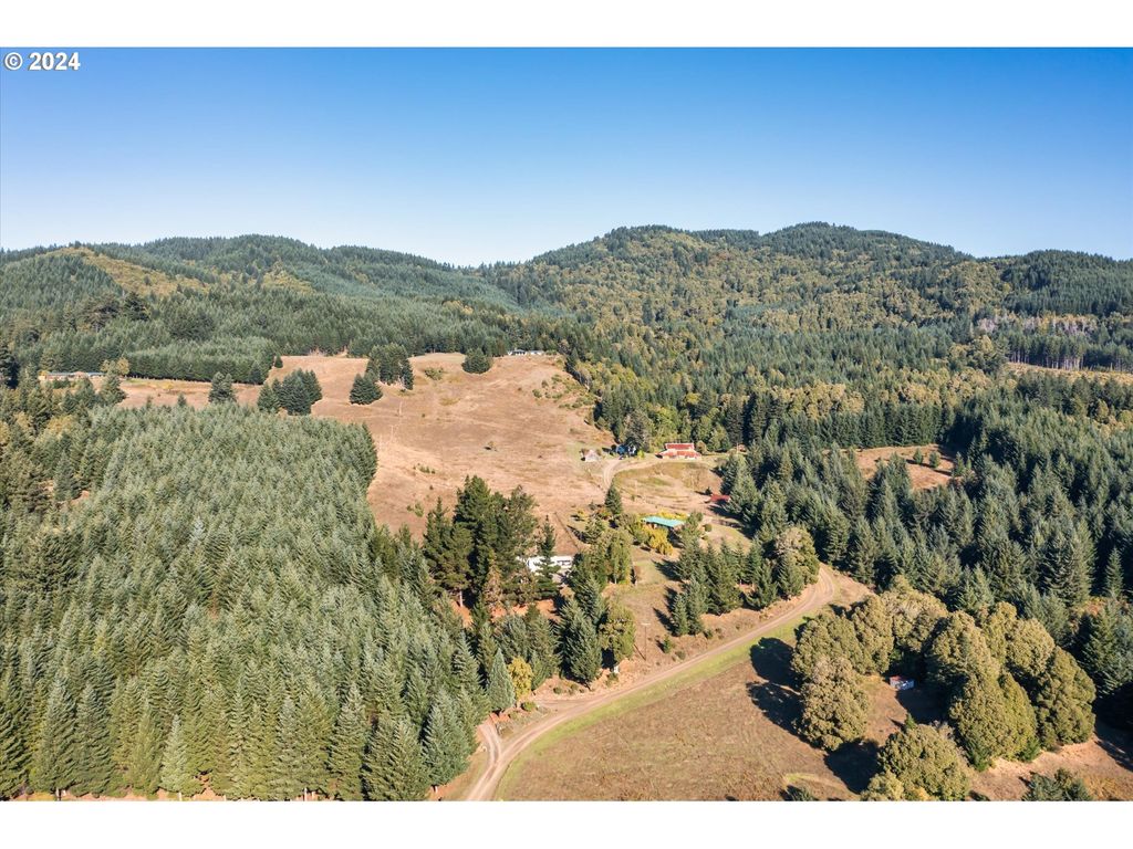 32940 Miller Ranch Rd, Gold Beach, OR 97444 | MLS# 23688406 | Trulia