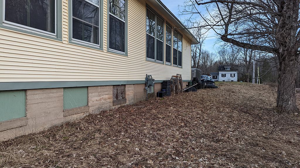 2866 Road 44 #H, Trenary, MI 49891 | Trulia