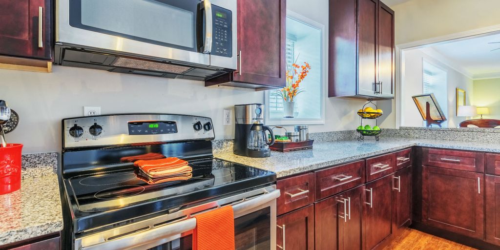 233 N Main St #4239771, Greenville, SC 29601 | Trulia