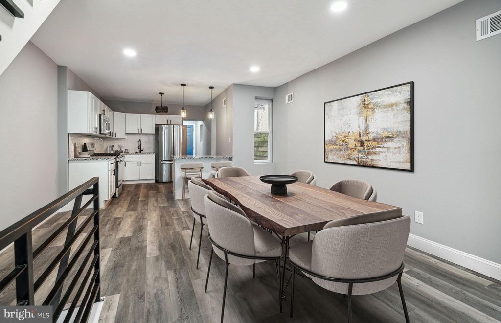 5605 Arch St, Philadelphia, PA 19139 | MLS# PAPH2315488 | Trulia