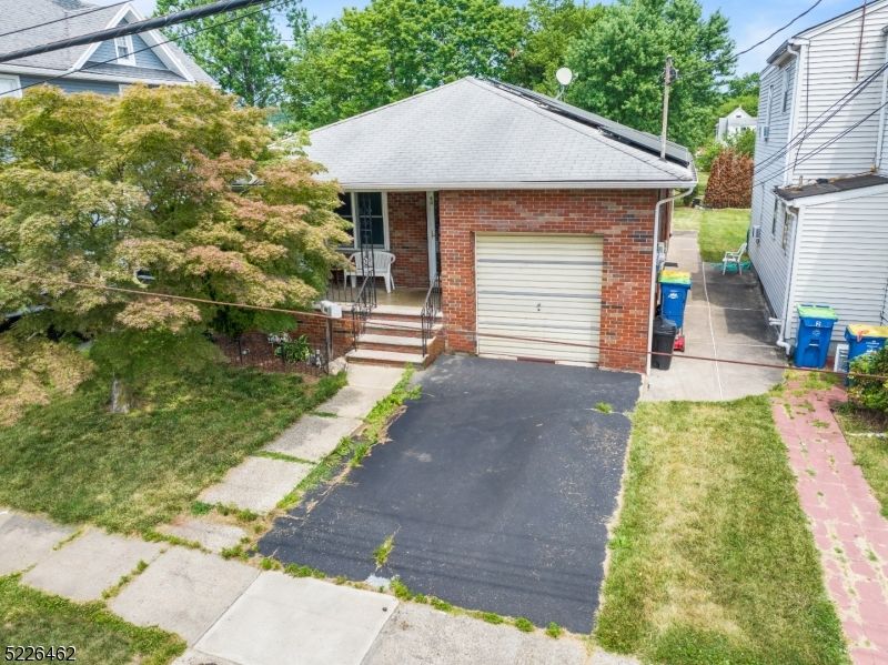 60 Quick Ave, Raritan, NJ 08869 - See Est. Value, Schools & More