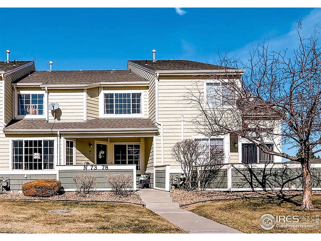 930 Button Rock Dr M-77, Longmont, CO 80501 - See Est. Value, Schools ...