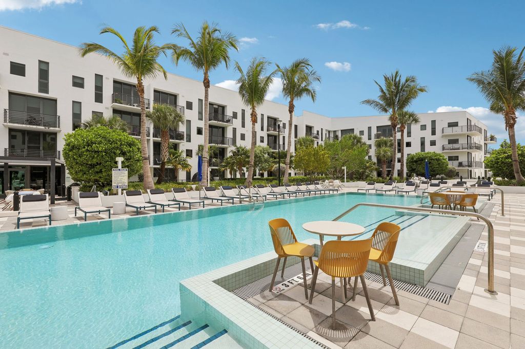 6445 NE 7th Ave #S-523, Miami, FL 33138 - See Est. Value, Schools & More