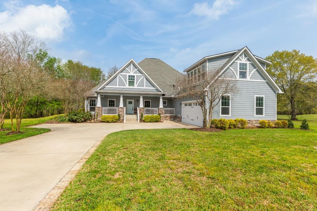 8490 Thomas Rd, Orange, TX 77630 | MLS# 253102 | Trulia