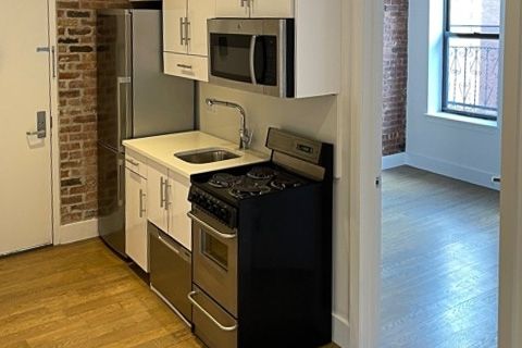 210 Rivington St #10G, New York, NY 10002 - See Est. Value, Schools & More