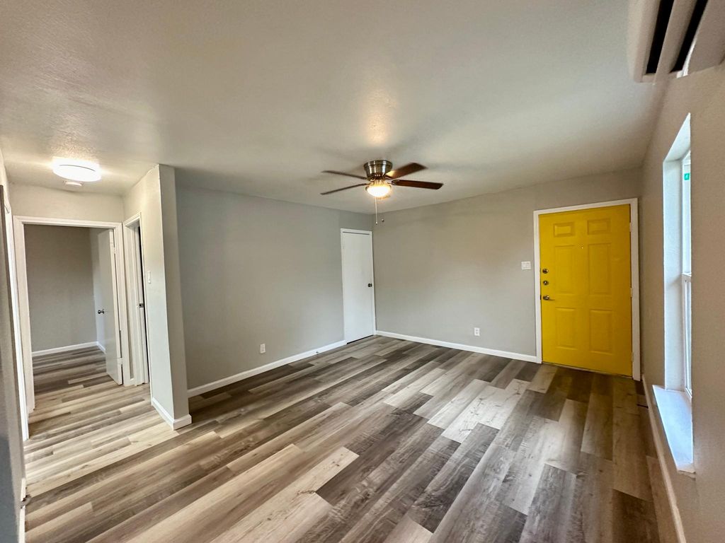 990 SW 37th St #990, San Antonio, TX 78237 | Trulia