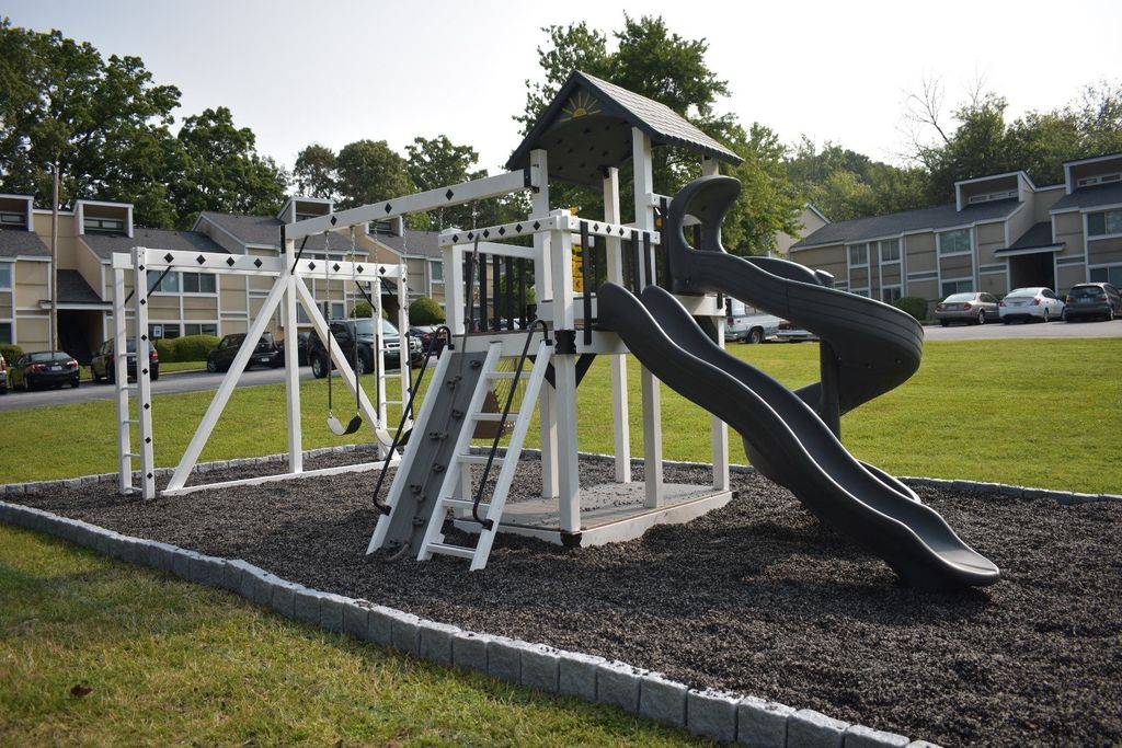 2609 Suffolk Ave #2639-G, High Pt, NC 27265 | Trulia