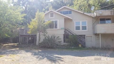31255 Highway 128, Cloverdale, CA 95425 - See Est. Value, Schools & More
