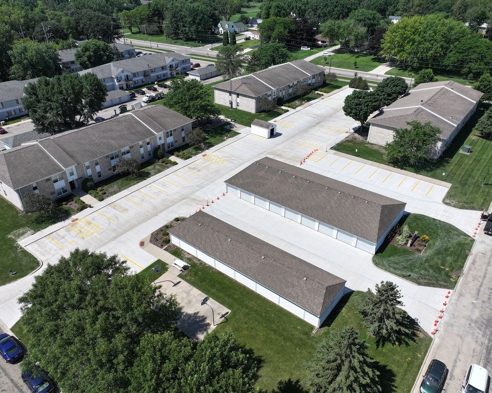 802 Troy Rd #ebc8ff857, Albert Lea, MN 56007 - See Est. Value, Schools ...