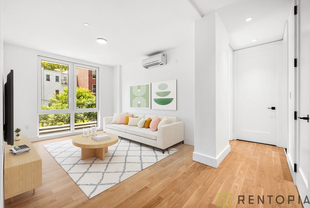 104 Frost St #2G, Brooklyn, NY 11211 - See Est. Value, Schools & More