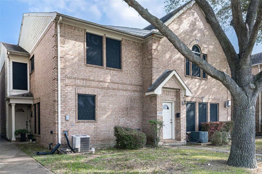 1417 State Highway 146 N, La Porte, TX 77571 | MLS# 42872773 - Trulia ...