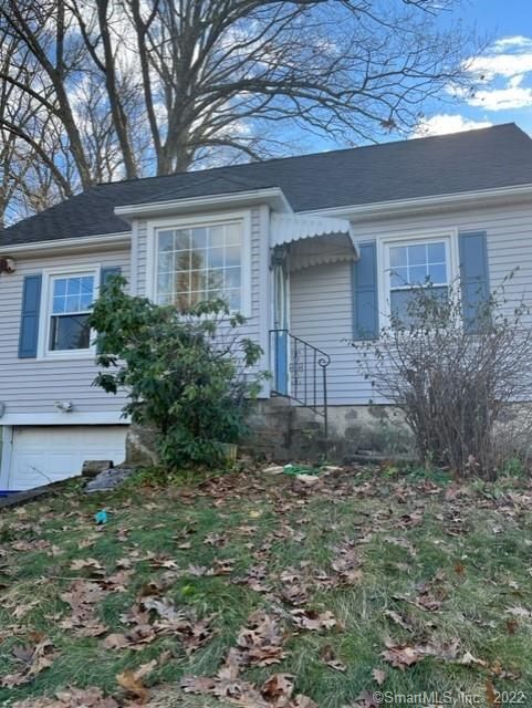 5 Crystal Terrace, Waterbury, CT 06704 - See Est. Value, Schools & More