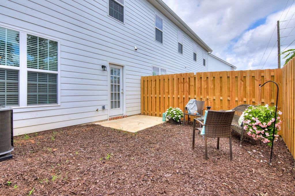 701 Benelli Ct #-727, Grovetown, GA 30813 - Trulia | Trulia