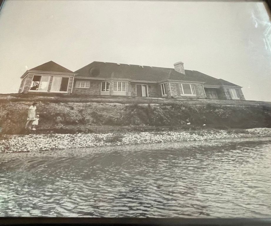 Address Not Disclosed, South Barrington, IL 60010 | MLS# 12553829 ...