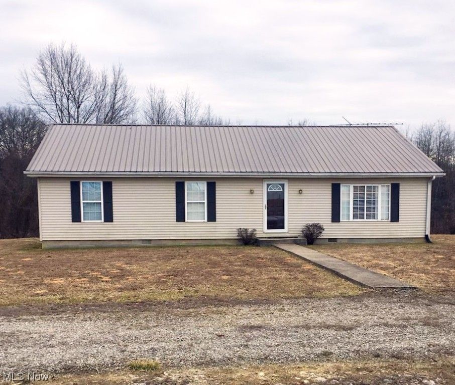 13940 State Route 279, Oak Hill, OH 45656 | MLS# 4502429 | Trulia