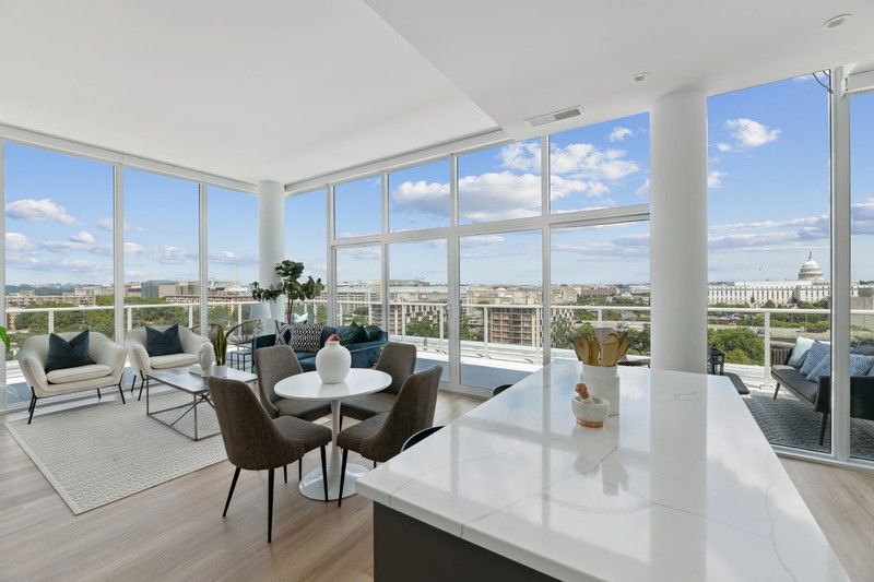 64 H St SW #5311948, Washington, DC 20024 - See Est. Value, Schools & More