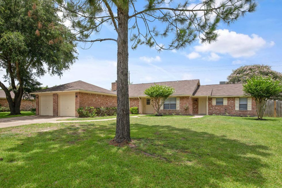 1330 Blue Bell Rd #1406CBS, Houston, TX 77038 - See Est. Value, Schools ...