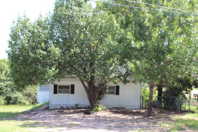 101 Cottonwood Trl, Gun Barrel City, TX 75156 - See Est. Value, Schools ...