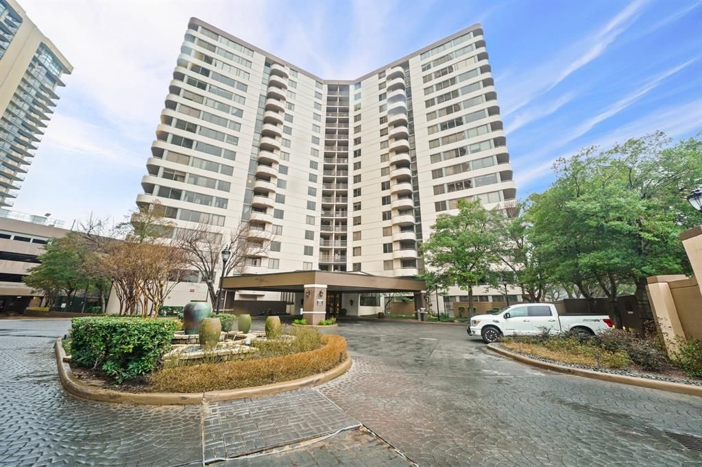 3525 Sage Rd #1010, Houston, TX 77056 | MLS# 59893753 | Trulia
