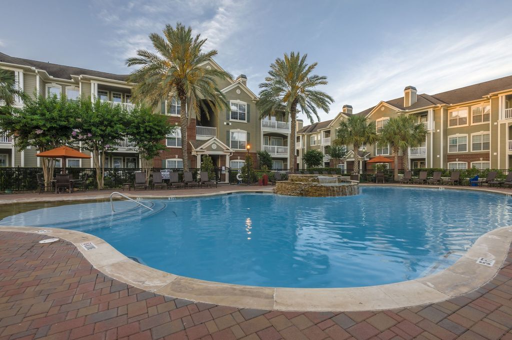 10802 Legacy Park Dr #2305, Houston, TX 77064 - See Est. Value, Schools ...