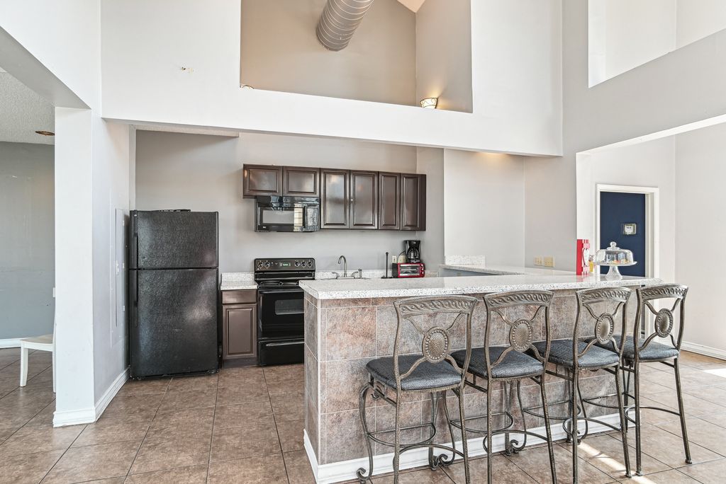 4700 Twisted Oaks Rd #4705-308, Charlotte, NC 28212 - See Est. Value ...