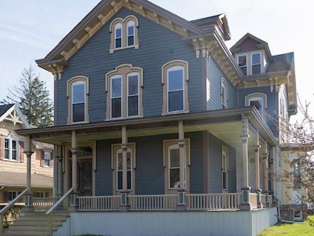 500 Market St, Warren, PA 16365 | MLS# 12645 | Trulia 500 Market St, Warren, PA 16365 | MLS# 12645 | Trulia