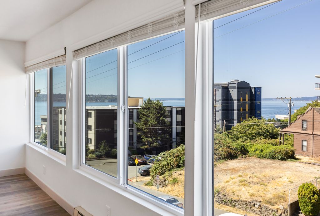 320 W Republican St #203, Seattle, WA 98119 - See Est. Value, Schools ...