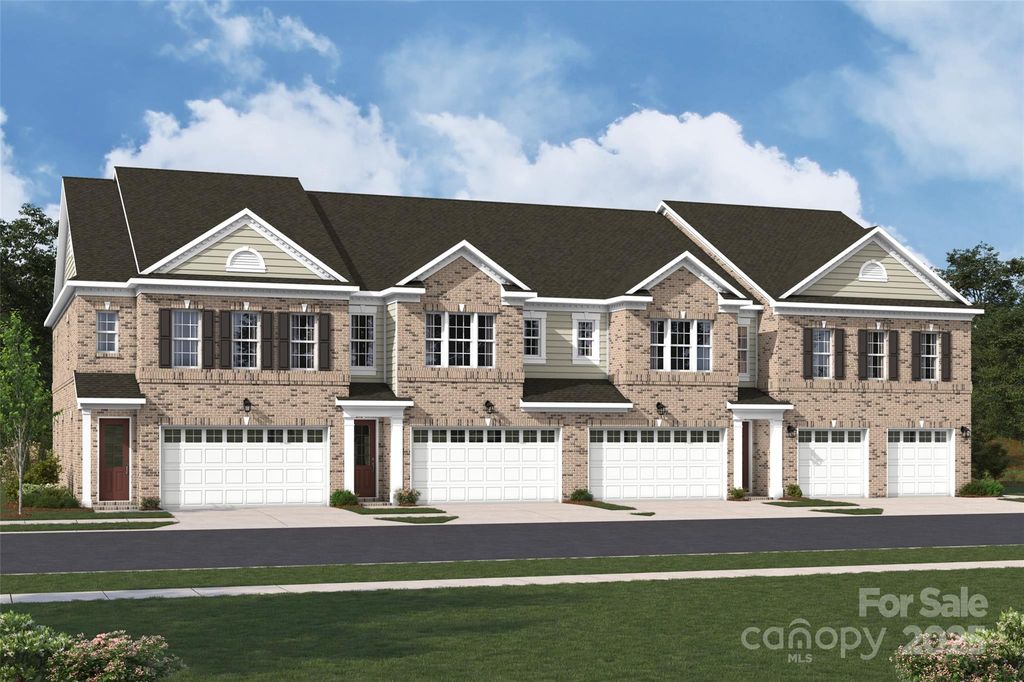 12033 Lavinia Ln, Charlotte, NC 28277 | MLS# 4251753 | Trulia