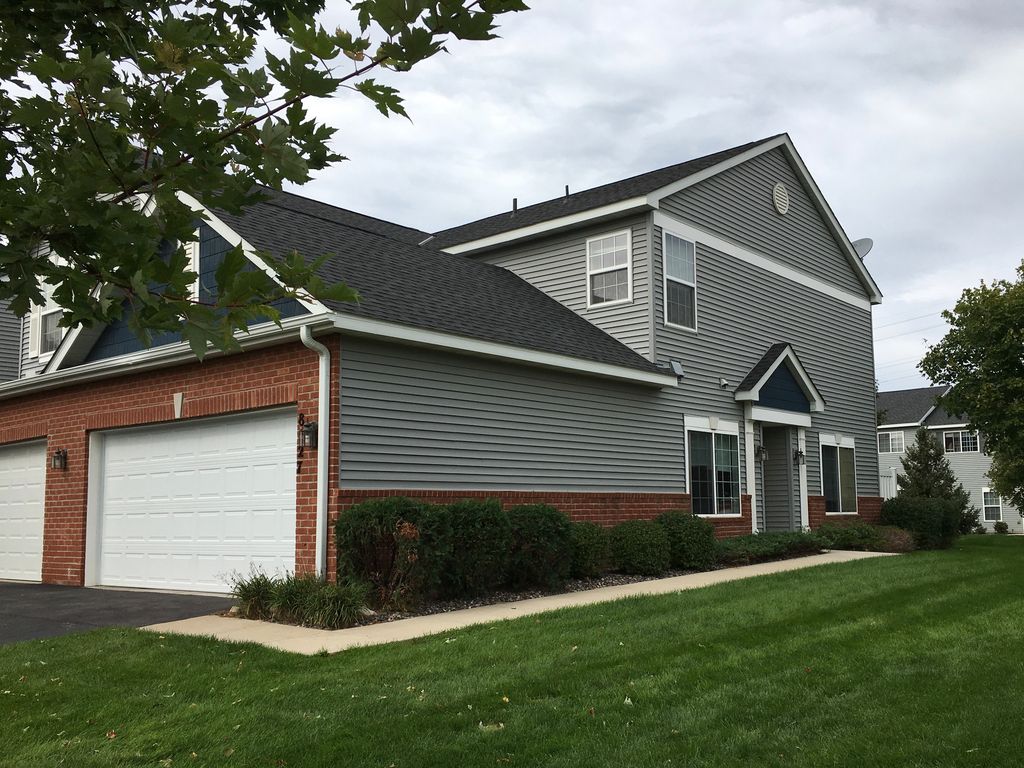 8507 Grove Cir, Shakopee, MN 55379 - See Est. Value, Schools & More
