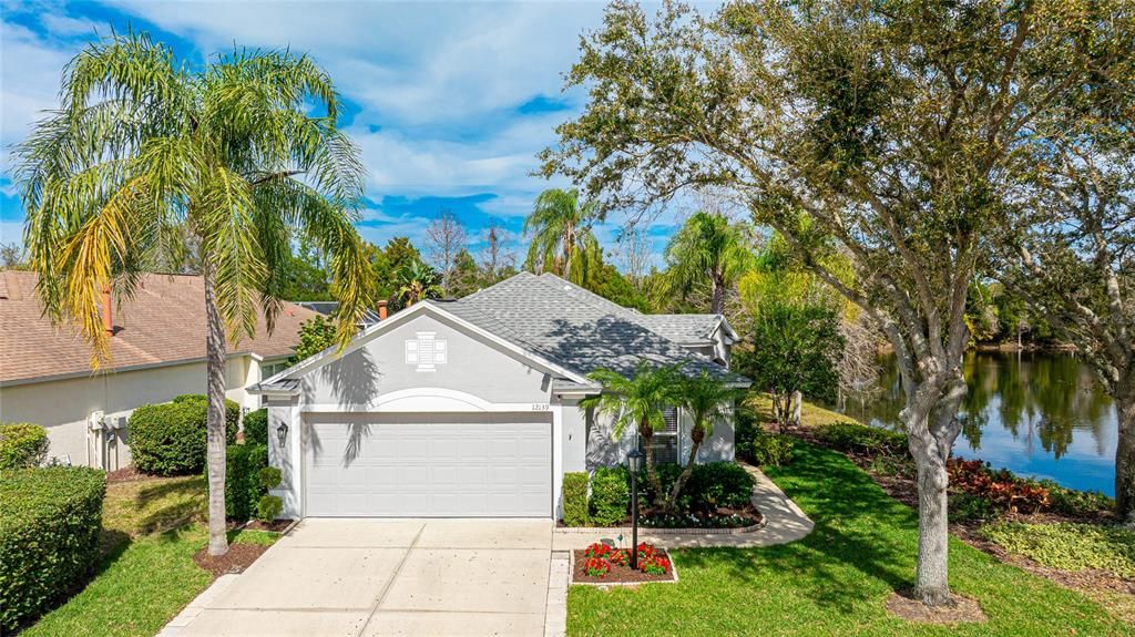 12139 Winding Woods Way, Lakewood Ranch, FL 34202 - See Est. Value ...