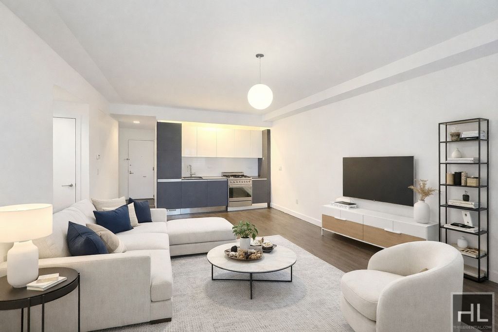 666 W End Ave #22BB, New York, NY 10025 - Trulia | Trulia