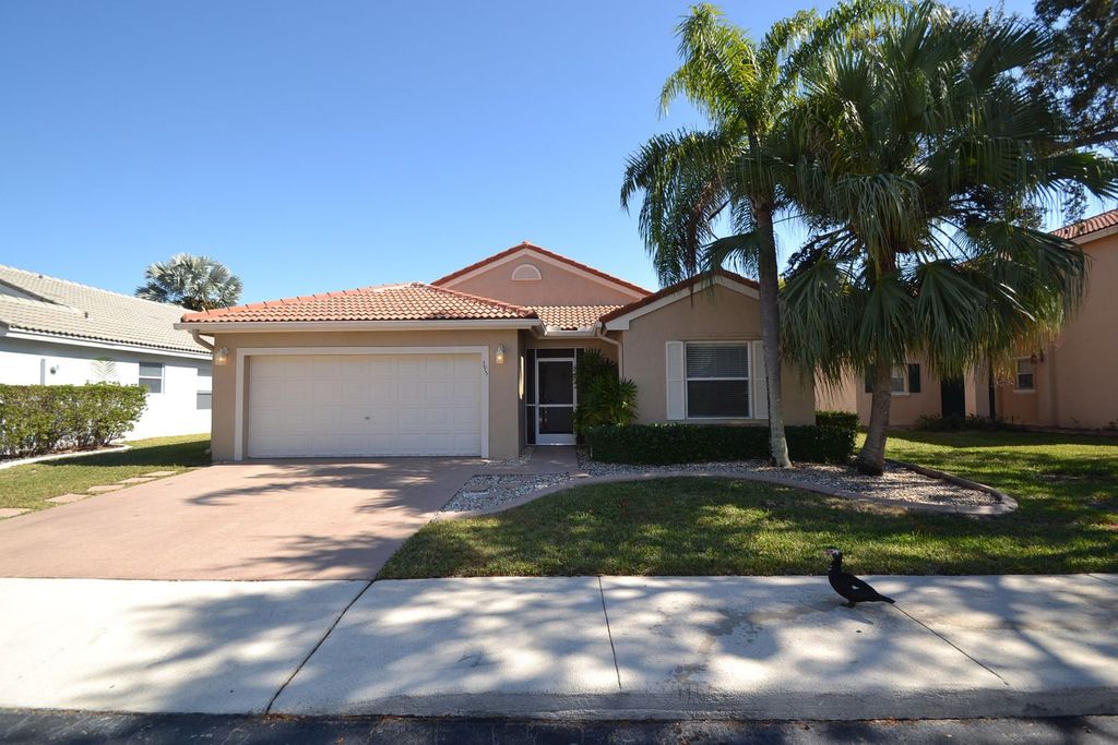 395 NW 165th Ave, Pembroke Pines, FL 33028 | Trulia