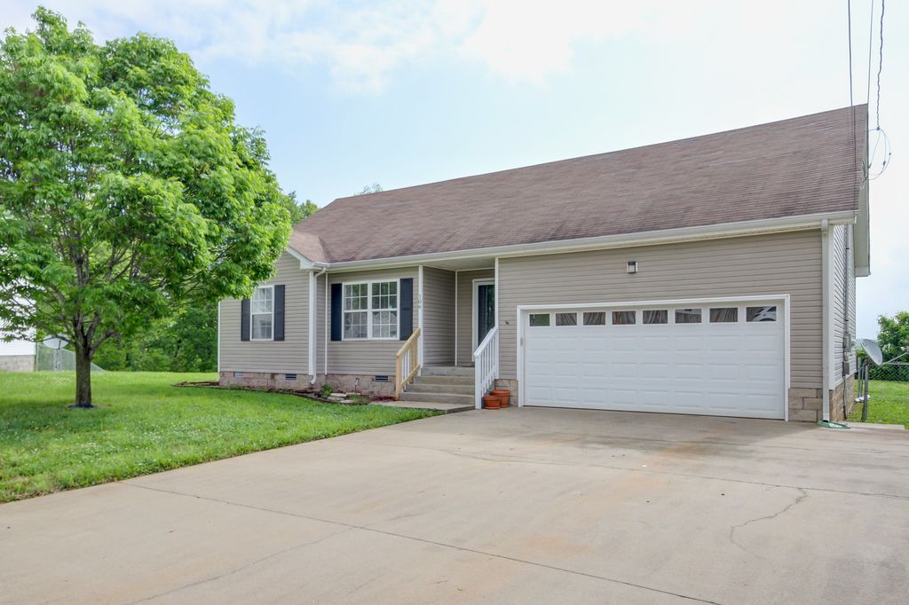 106 Fallow Ln, Oak Grove, KY 42262 | Trulia