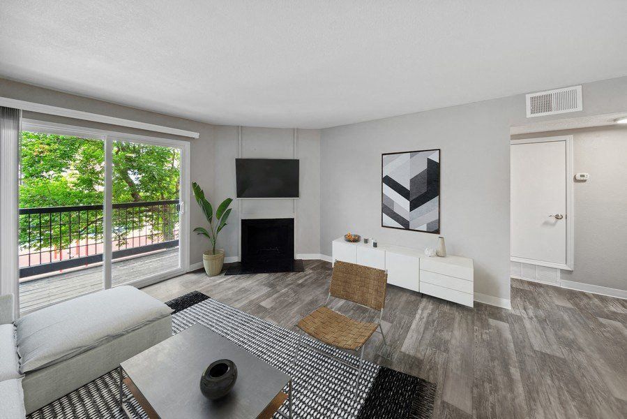 10700 E Dartmouth Ave #1C108, Aurora, CO 80014 | Trulia