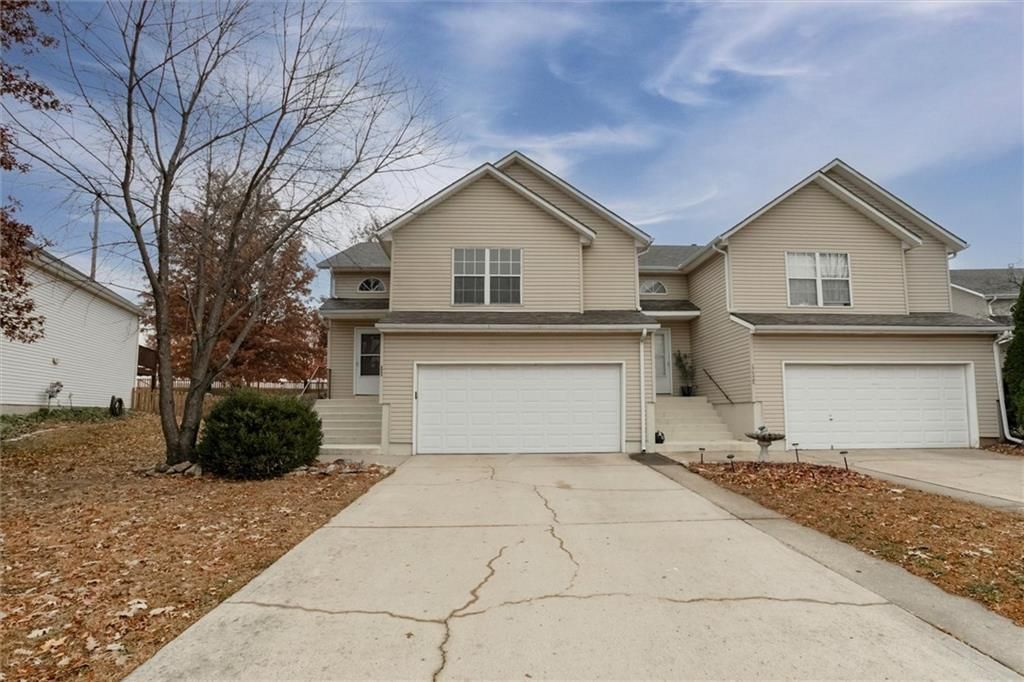 17528 W 111th Pl, Olathe, KS 66061 | MLS# 2588834 | Trulia